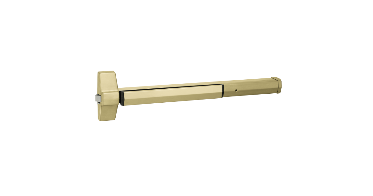 Catalog | Products | 7100F 36 606 | SECLOCK
