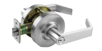 Arrow - Security & Hardware Products | SECLOCK