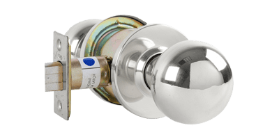 Arrow - Security & Hardware Products | SECLOCK