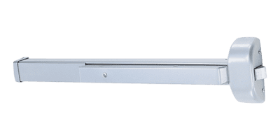 Arrow - Security & Hardware Products | SECLOCK