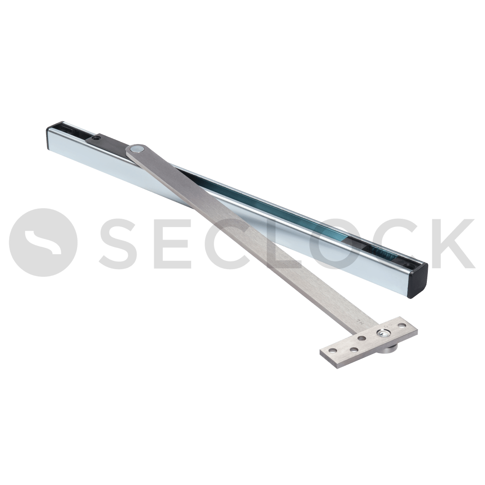 Catalog | Products | 1-336 630 | SECLOCK