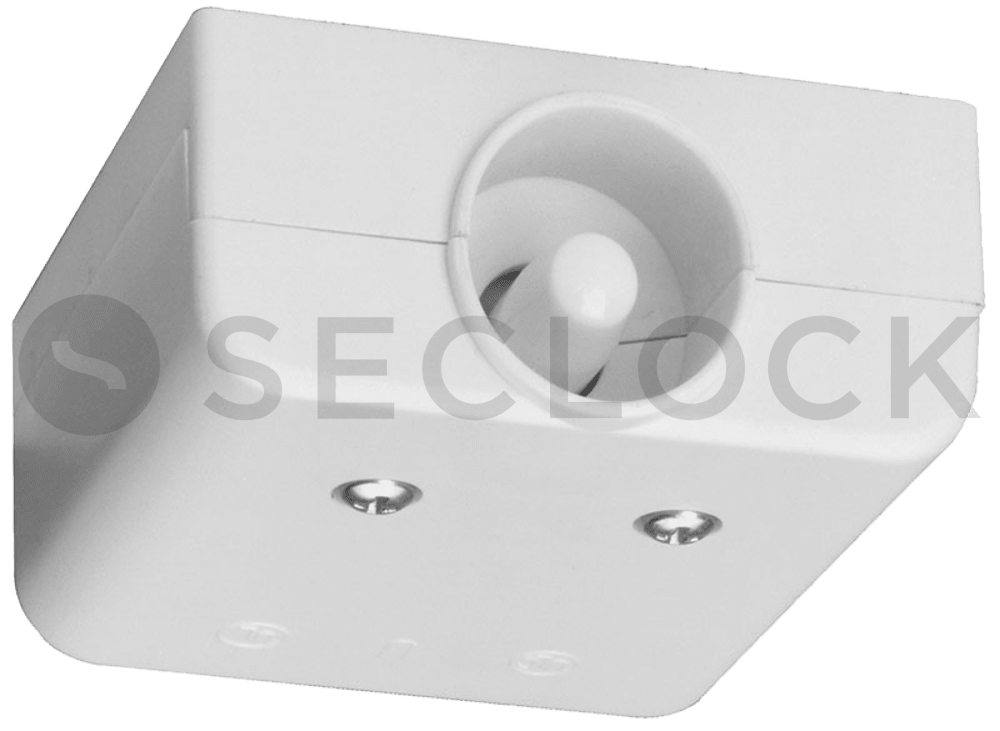 Catalog | Products | D15-2 | SECLOCK