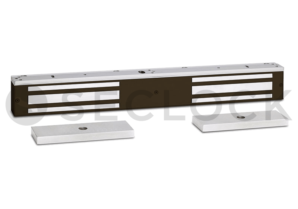 Catalog | Products | 1512X | SECLOCK