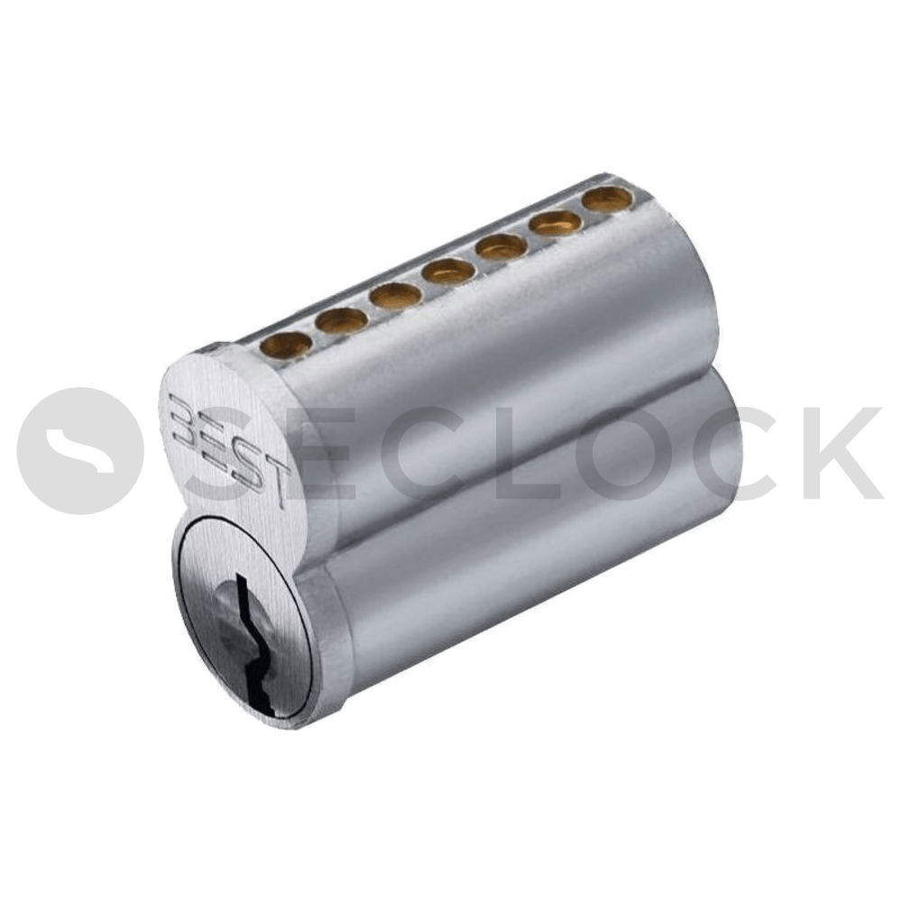 Catalog | Products | 1CP7WG1626 | SECLOCK