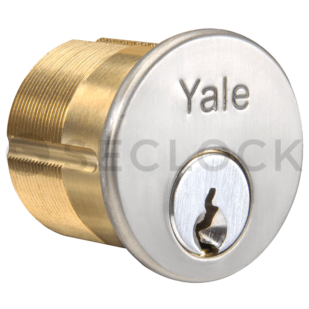 Catalog | Products | 2153 6 GB 114 626 0 BITTED | SECLOCK