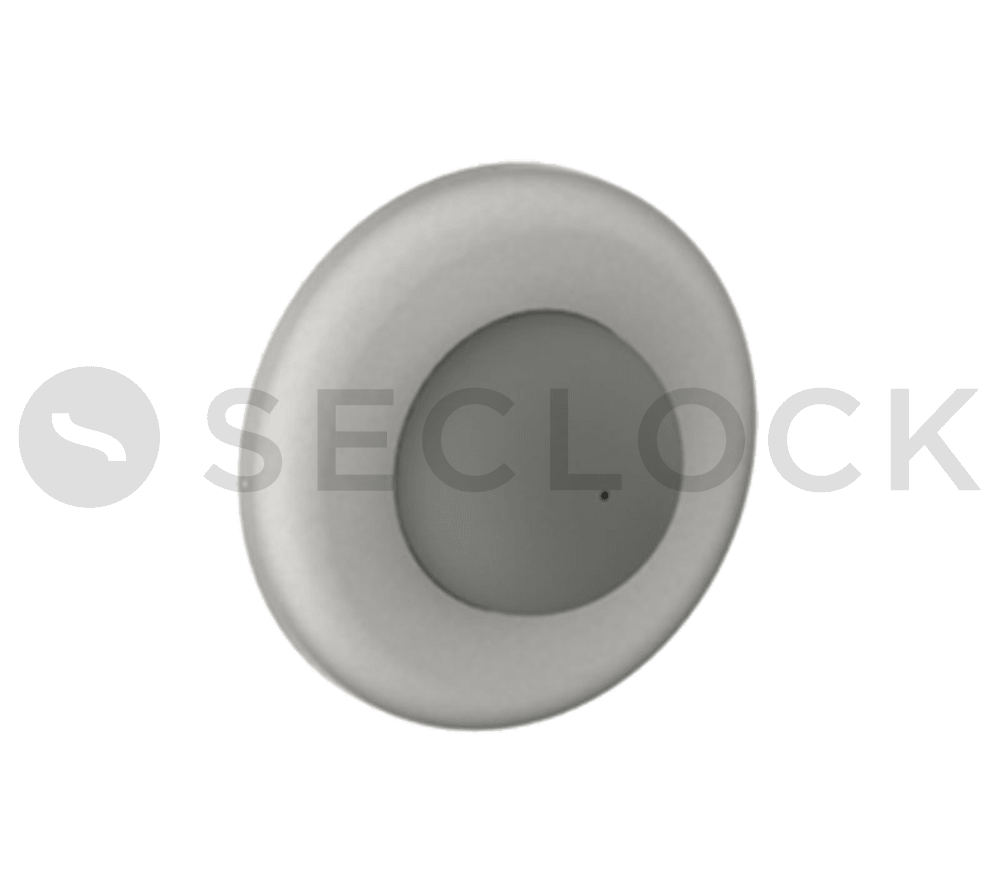 Catalog | Products | 232W US32D | SECLOCK