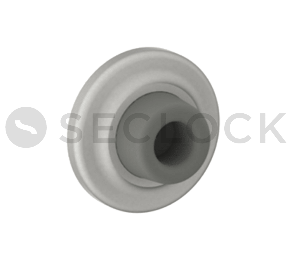 Catalog | Products | 236W US26D | SECLOCK