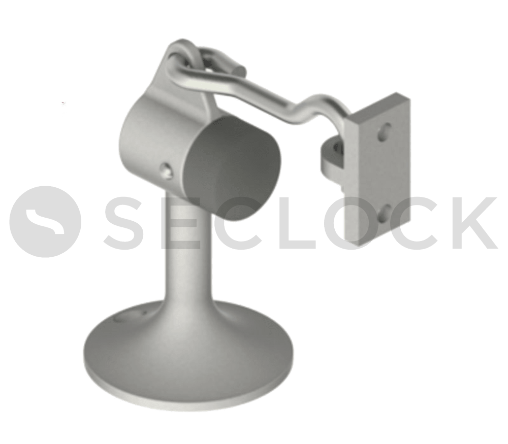 Catalog | Products | 268F US26D | SECLOCK
