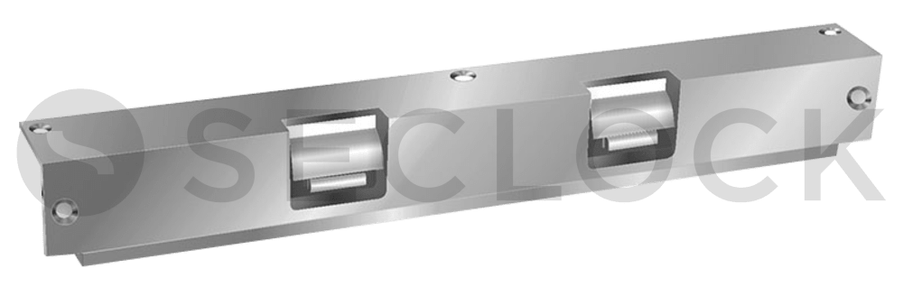 Catalog | Products | 310-6-2 F 12D 612 | SECLOCK