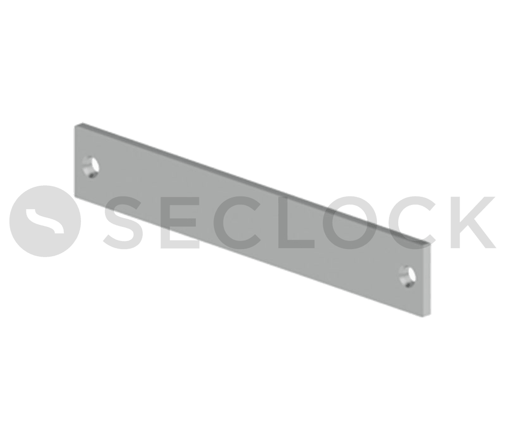 Catalog | Products | 336B USP | SECLOCK