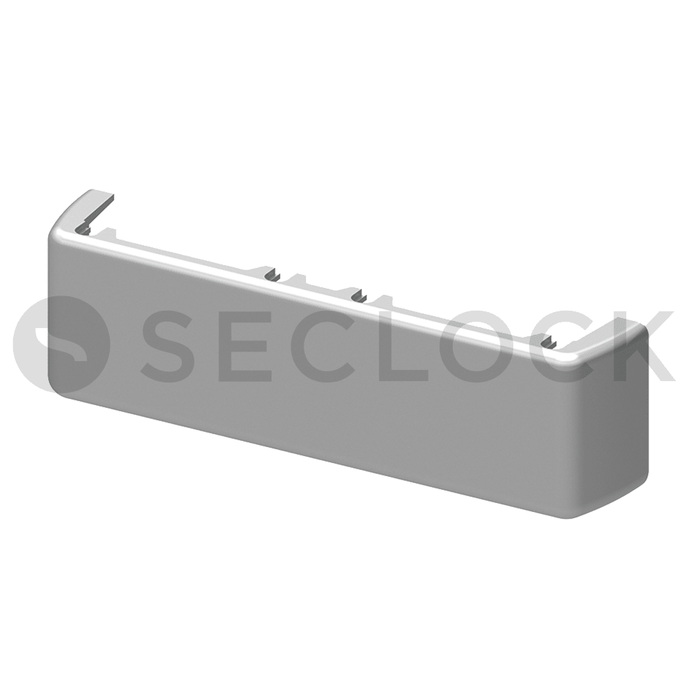 Catalog | Products | 4010-72 689 | SECLOCK