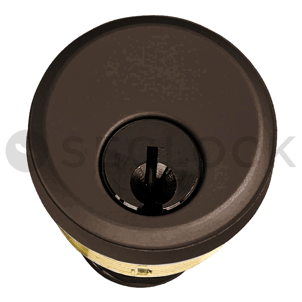 Catalog | Products | 4036-01-01-313 | SECLOCK