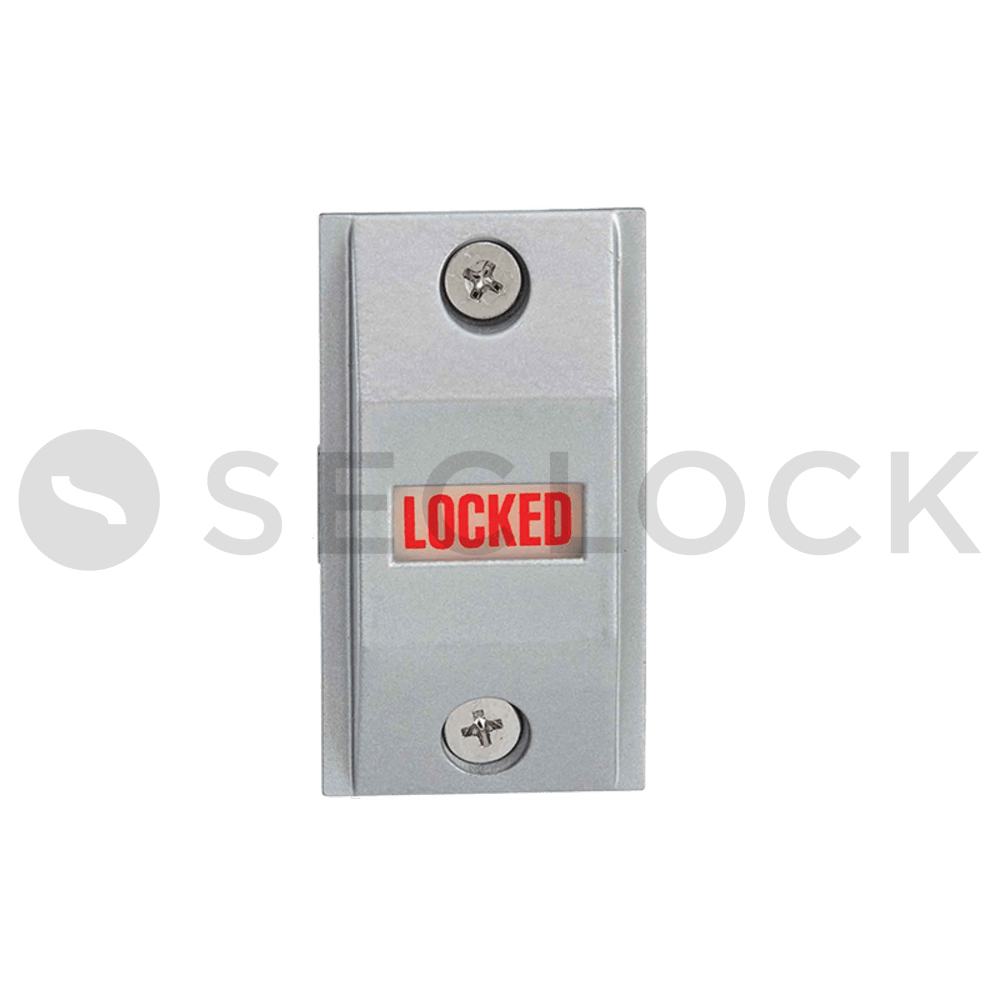 Catalog | Products | 4089-00-130 | SECLOCK