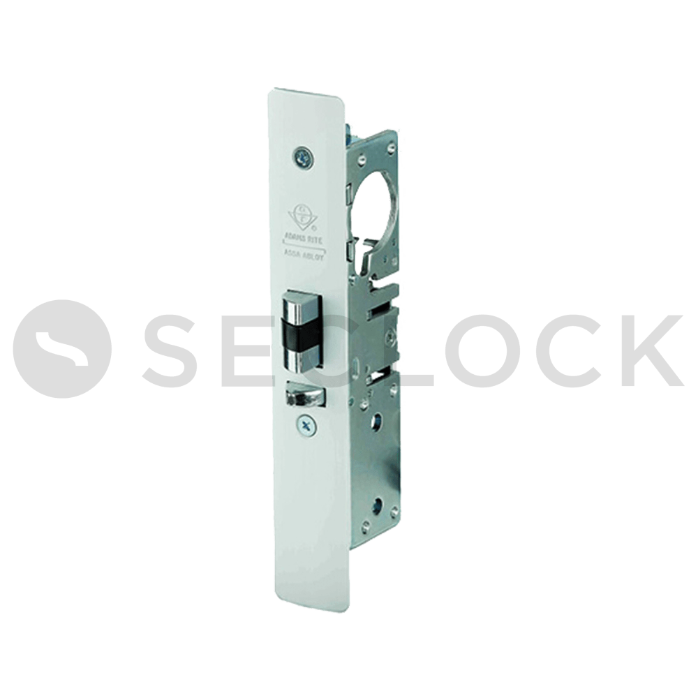 Catalog | Products | 4530-35-101-628 | SECLOCK