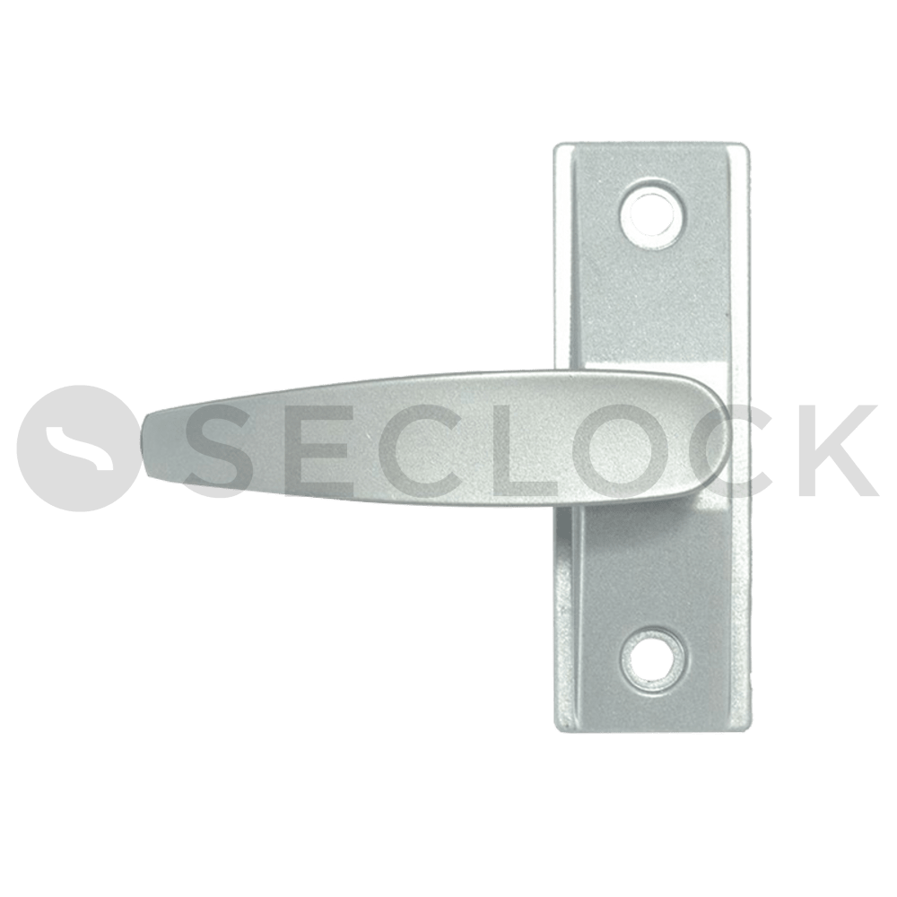 Catalog | Products | 4560-011-130 | SECLOCK