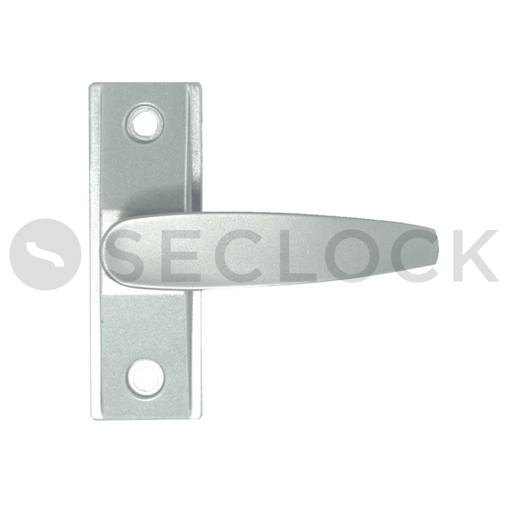 Catalog | Products | 4560-601-130 | SECLOCK