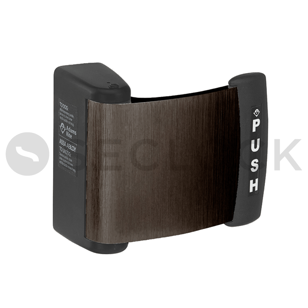 Catalog | Products | 4591-04-00-313 | SECLOCK