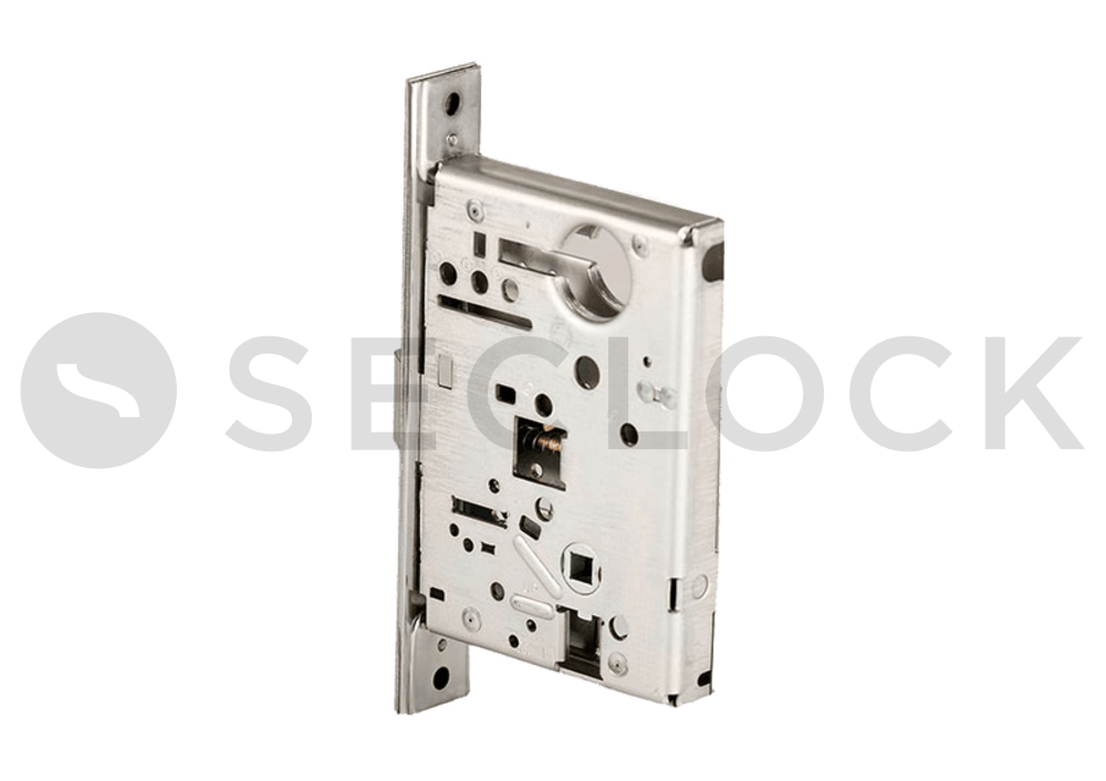 Catalog | Products | 45HWCADEL626RQE | SECLOCK