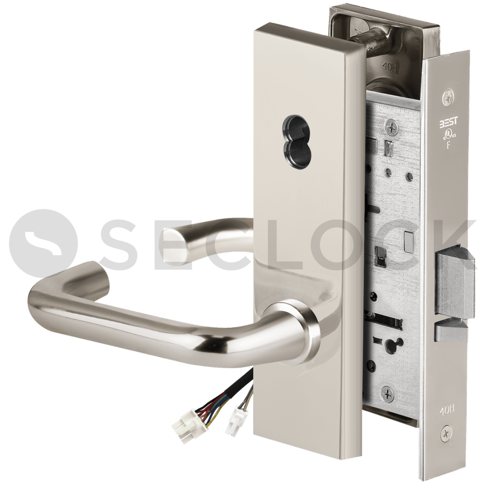 Catalog | Products | 45HW7DEU3N625 | SECLOCK