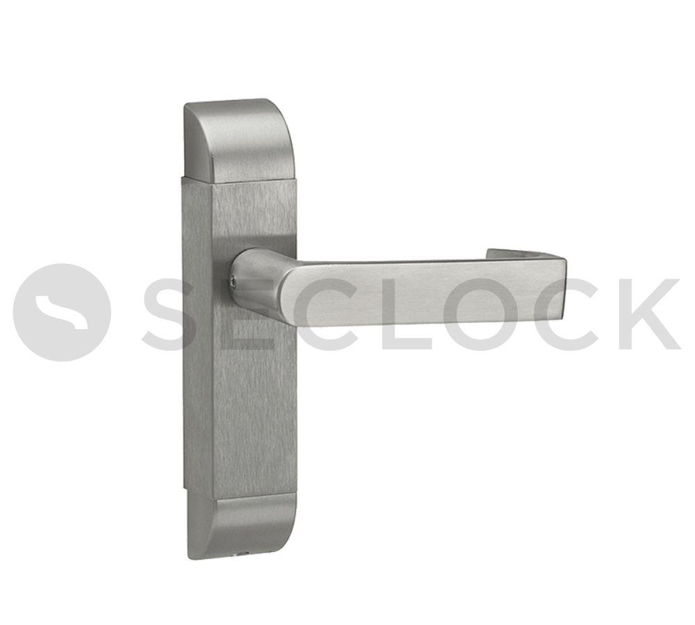 Catalog | Products | 4600-02-512-32 | SECLOCK