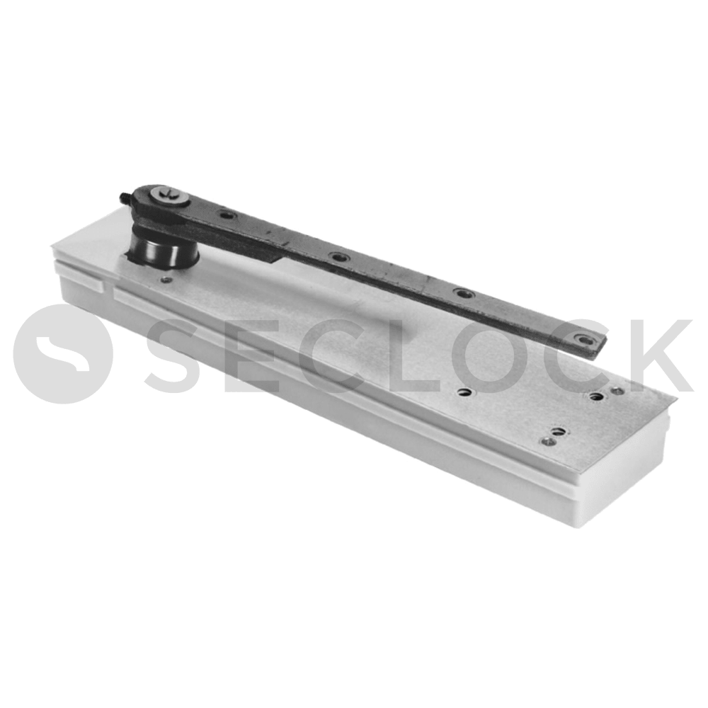 PH5023NBC 626 - Rixson Floor Closers | SECLOCK