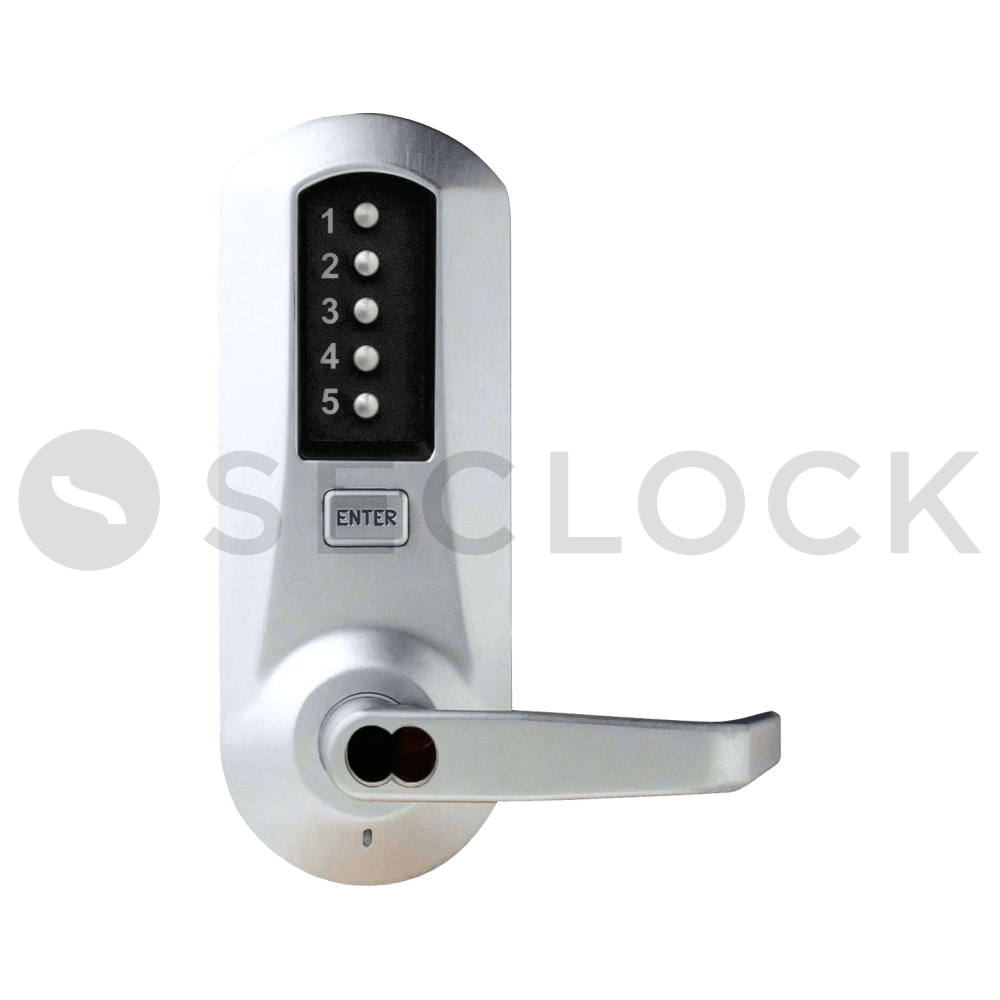 Catalog | Products | 5041MWL-26D-41 | SECLOCK