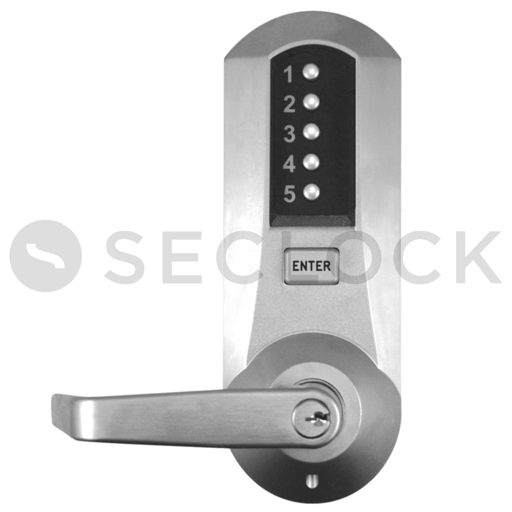 Catalog | Products | 5035XSWL-26D-41 | SECLOCK