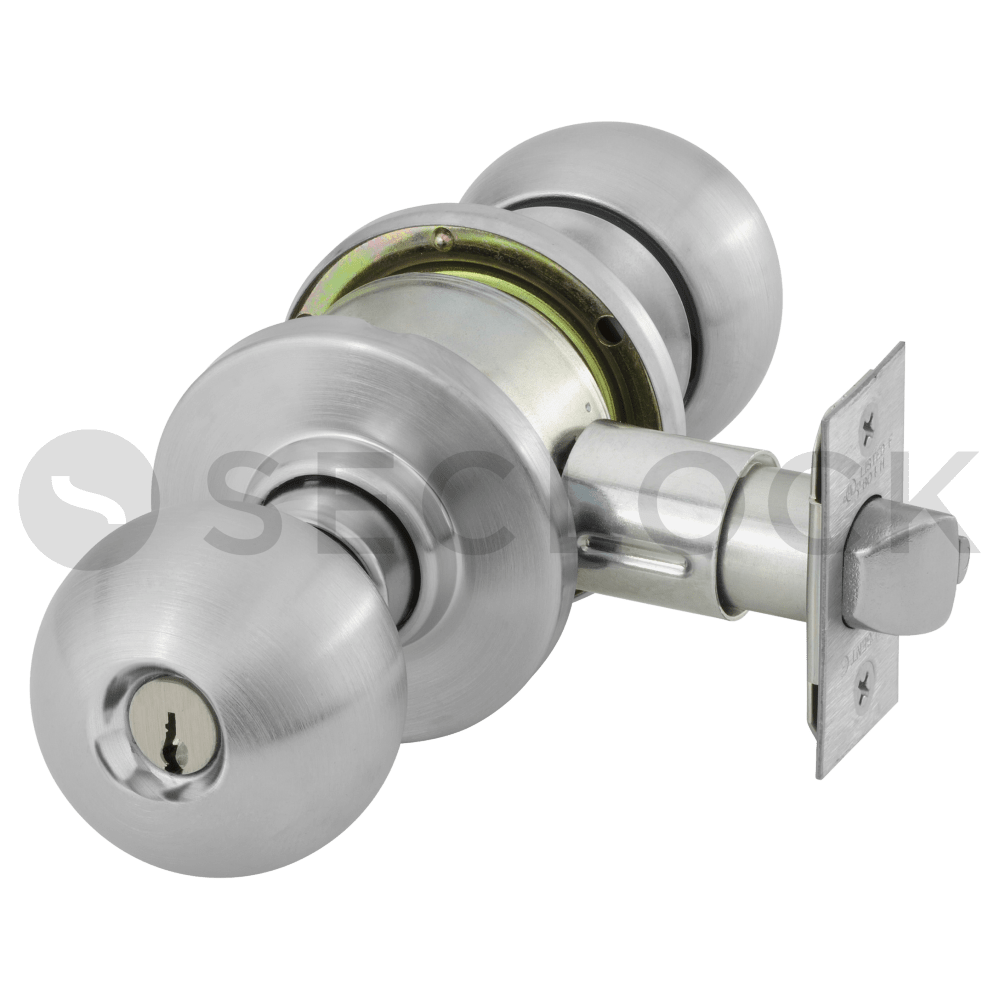 Catalog | Products | 28-6G04 OB 26D | SECLOCK