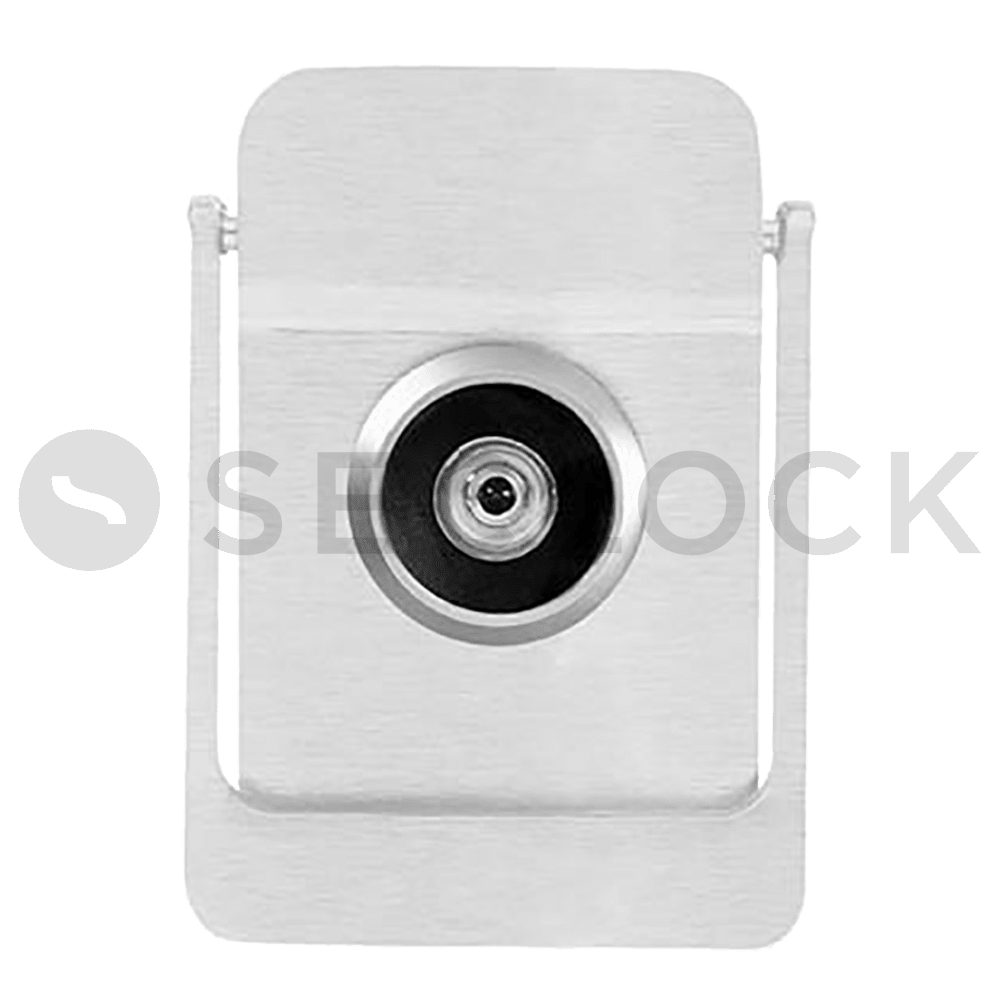 Catalog | Products | 614V US26D | SECLOCK