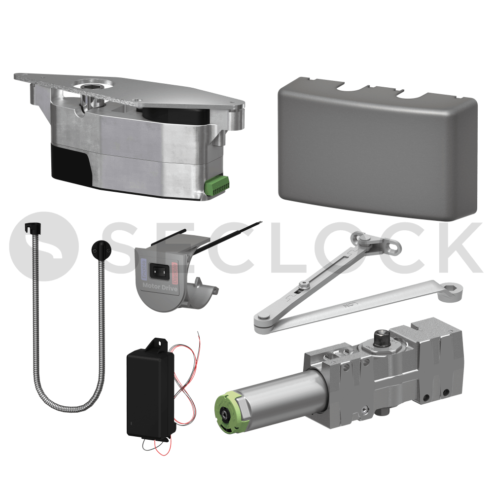 Catalog | Products | 6440XP 689 | SECLOCK