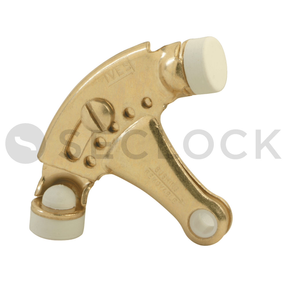 Catalog | Products | 69F3 | SECLOCK