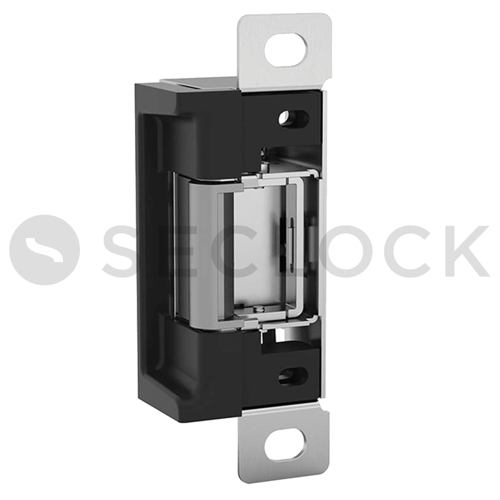 Catalog | Products | 7000 | SECLOCK