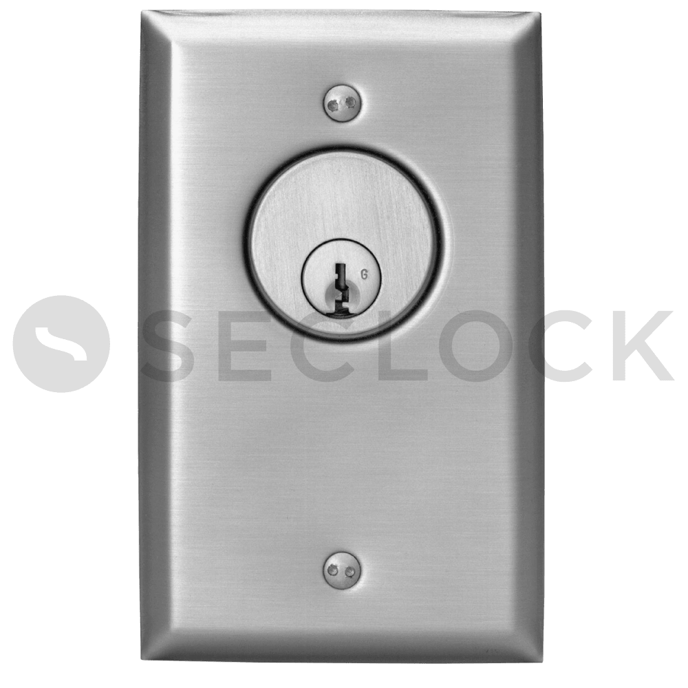 Catalog | Products | 705U | SECLOCK