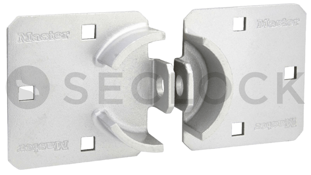 Catalog | Products | 770 | SECLOCK
