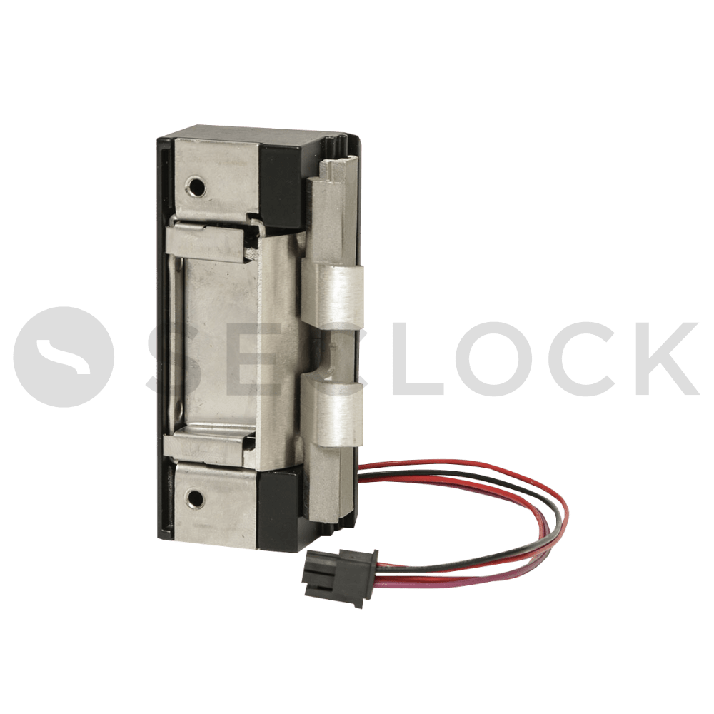 8000-59D2 619 - Corbin Russwin LFIC Core | SECLOCK