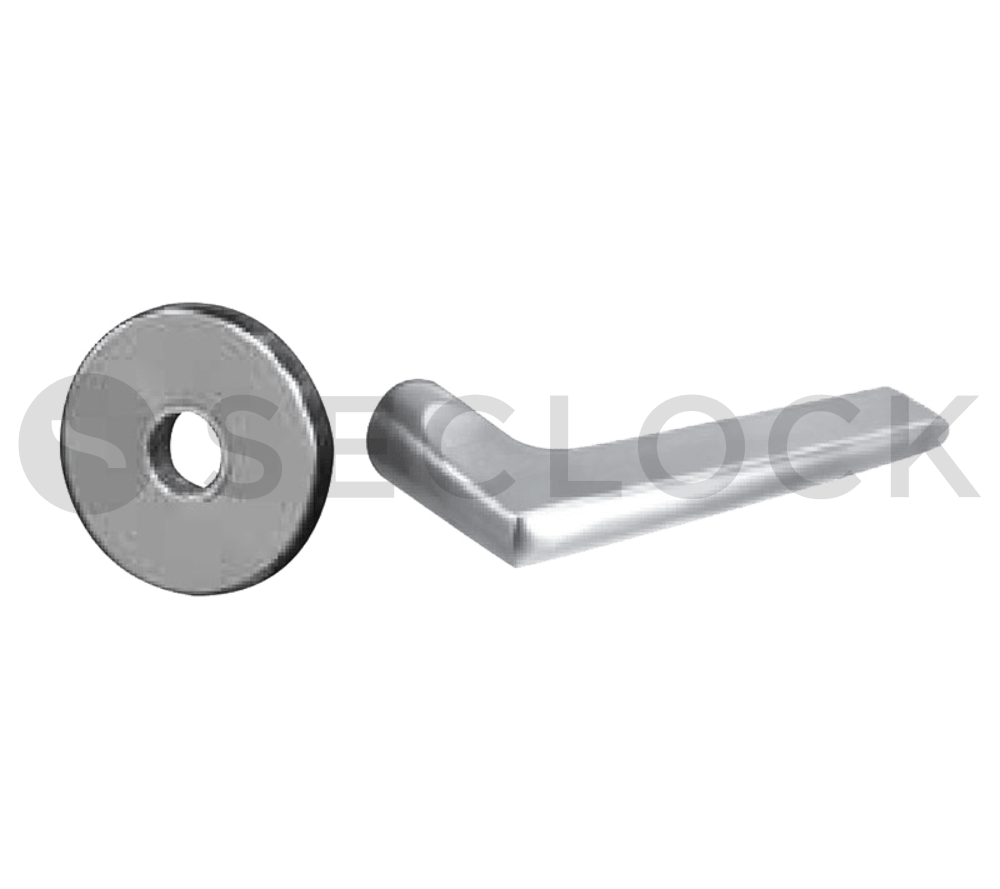 Catalog | Products | 8243 LNF 26D | SECLOCK