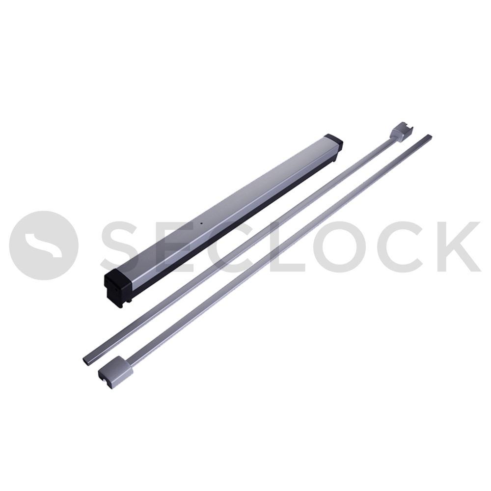 Catalog | Products | 8211MLR-30 | SECLOCK