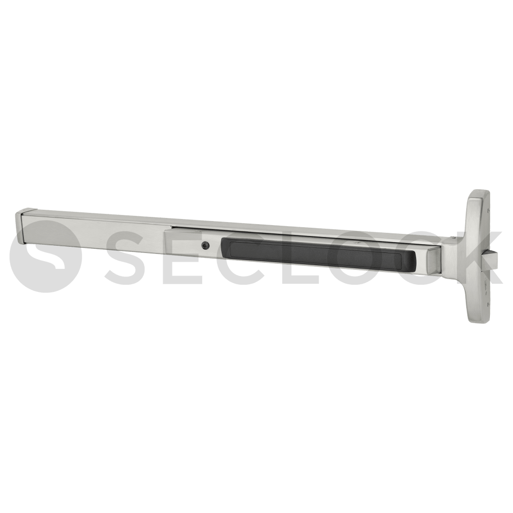 Catalog | Products | 8504G 32D | SECLOCK