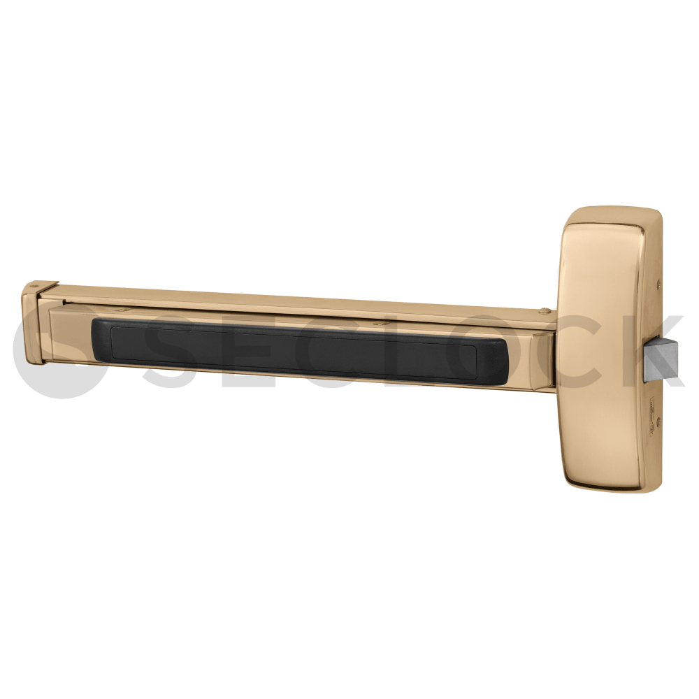 Catalog | Products | 5556-8804E 9 | SECLOCK