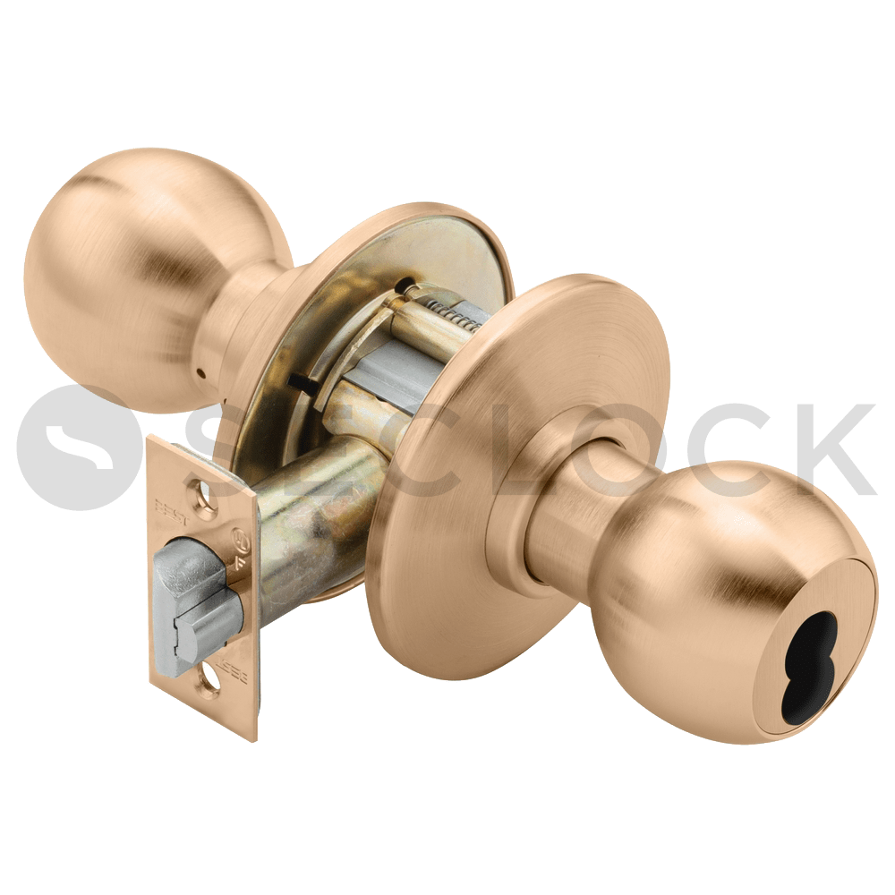 Catalog | Products | 8K37AB4AS3612 | SECLOCK