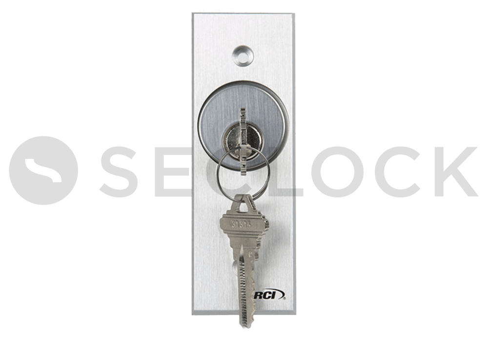 Catalog | Products | 960N-MA 28 | SECLOCK