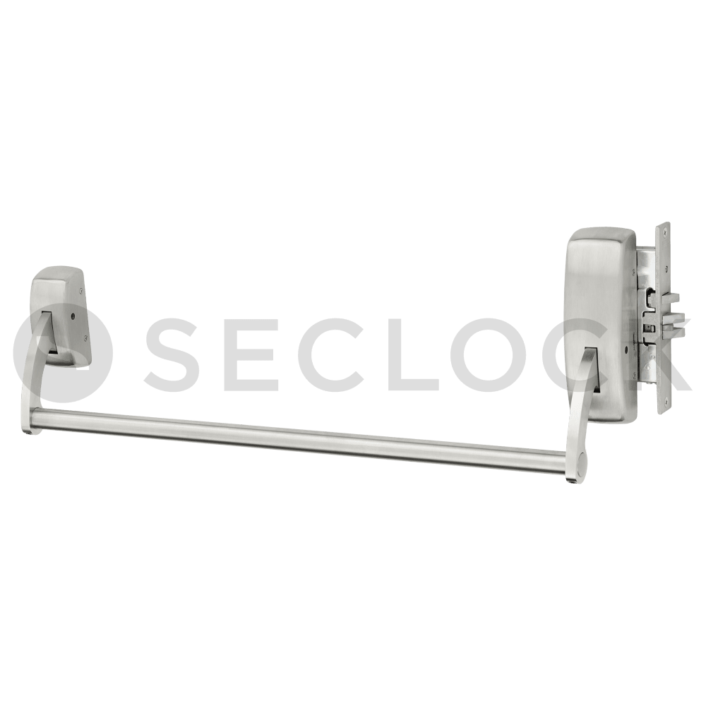 Catalog | Products | 12-9904 RHR 32D | SECLOCK