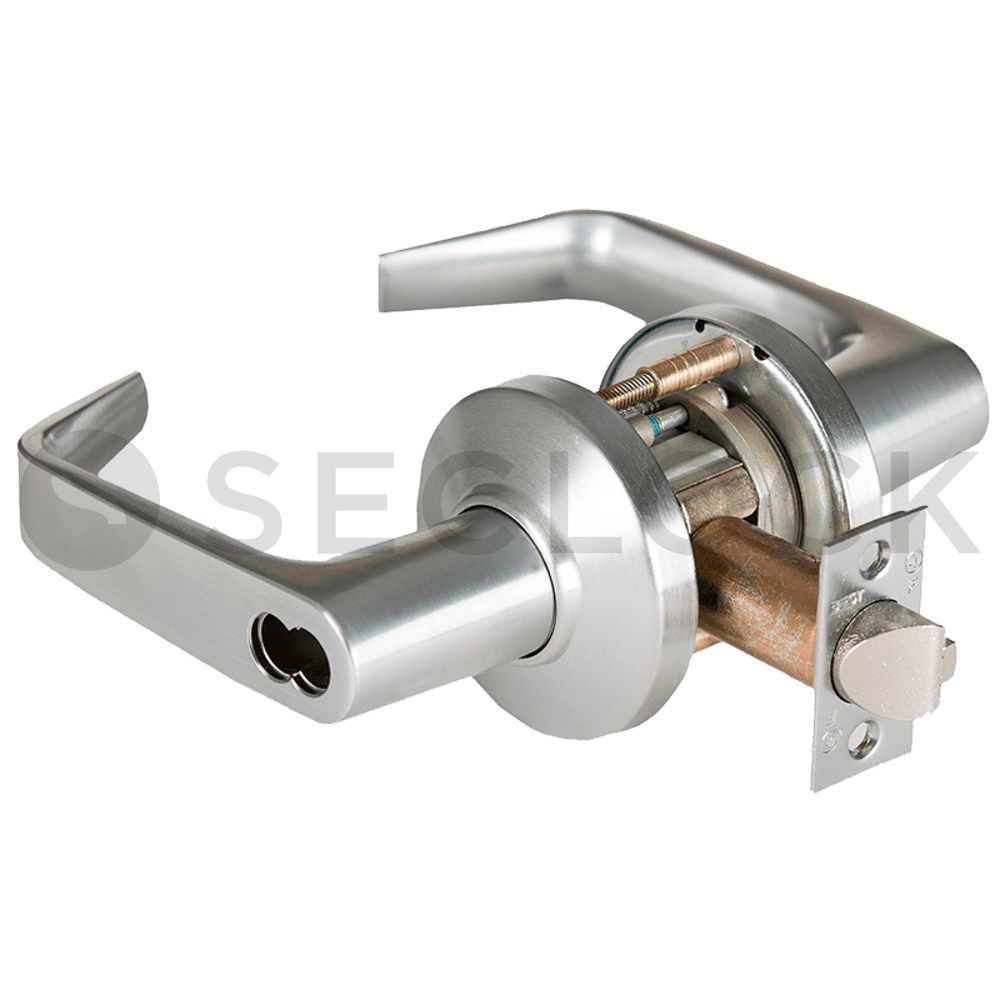 Catalog | Products | 9K37AB15CS3626 | SECLOCK