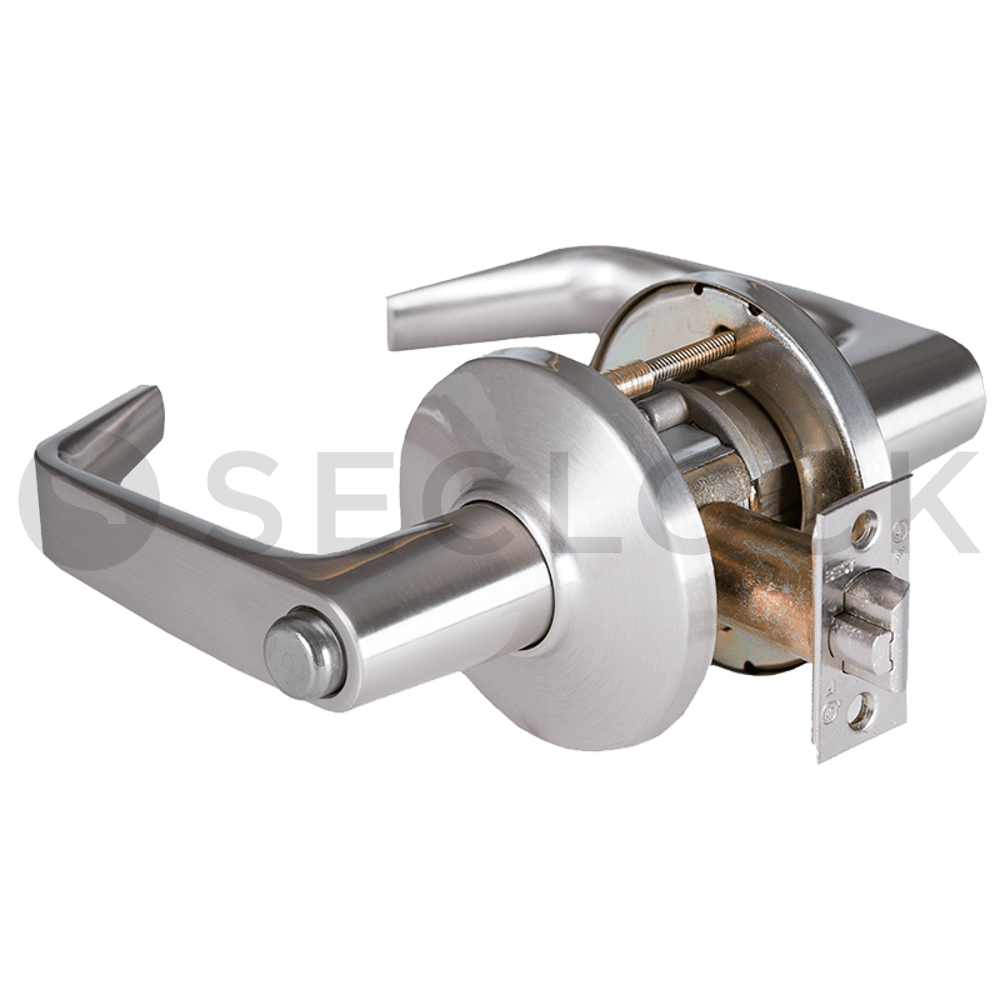 Catalog | Products | 9K30L15DS3626 | SECLOCK