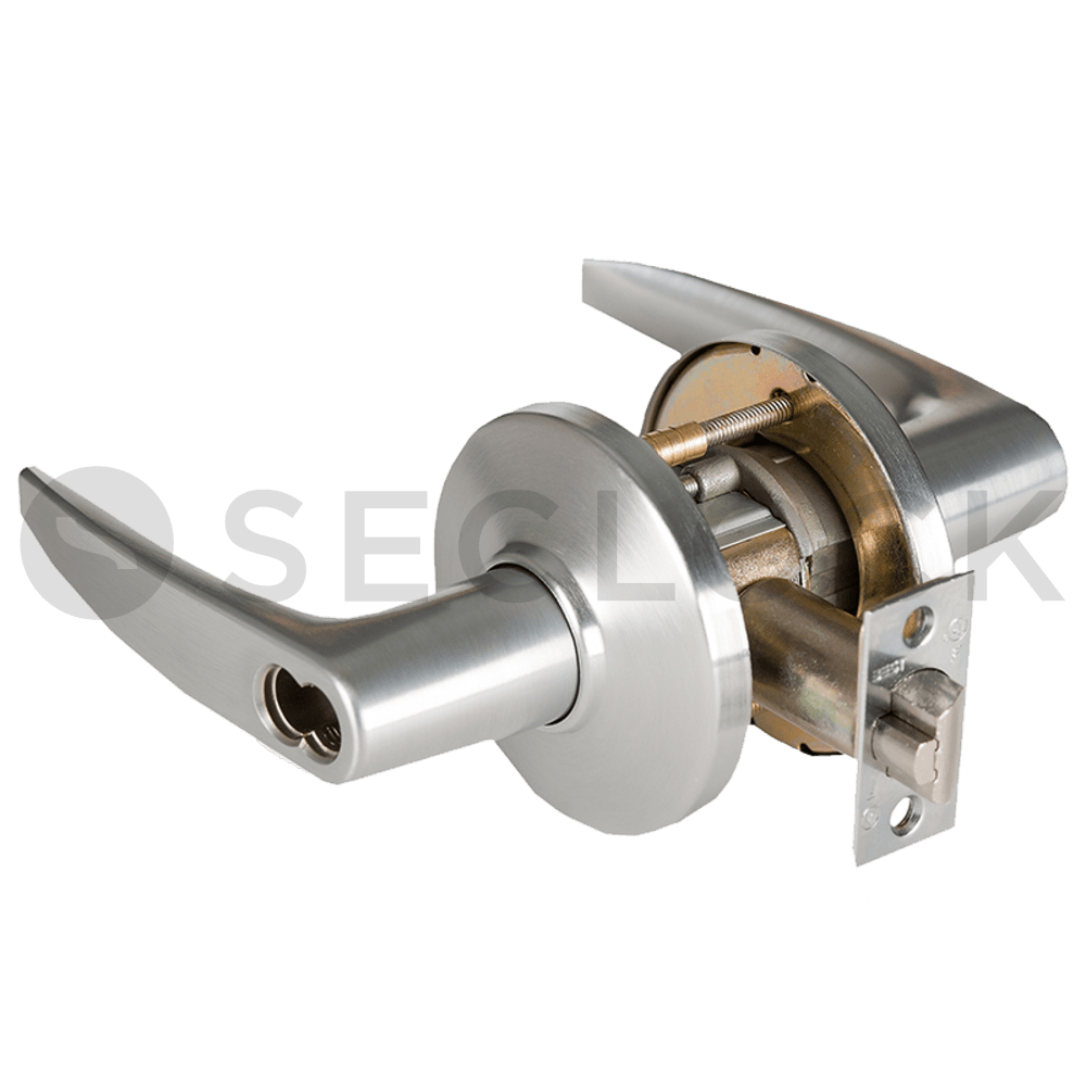 Catalog | Products | 9K37D16DS3626 | SECLOCK