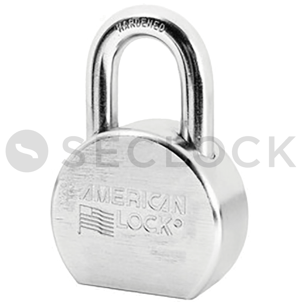 Catalog | Products | A700 | SECLOCK