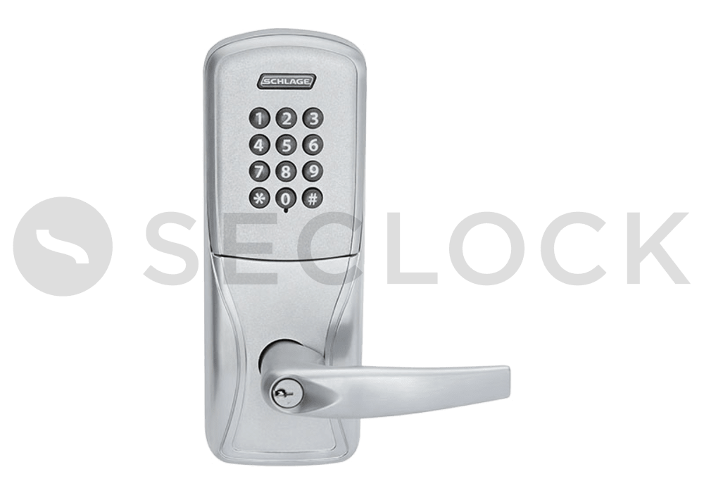 Catalog | Products | AD200CY70KPATH626PR | SECLOCK