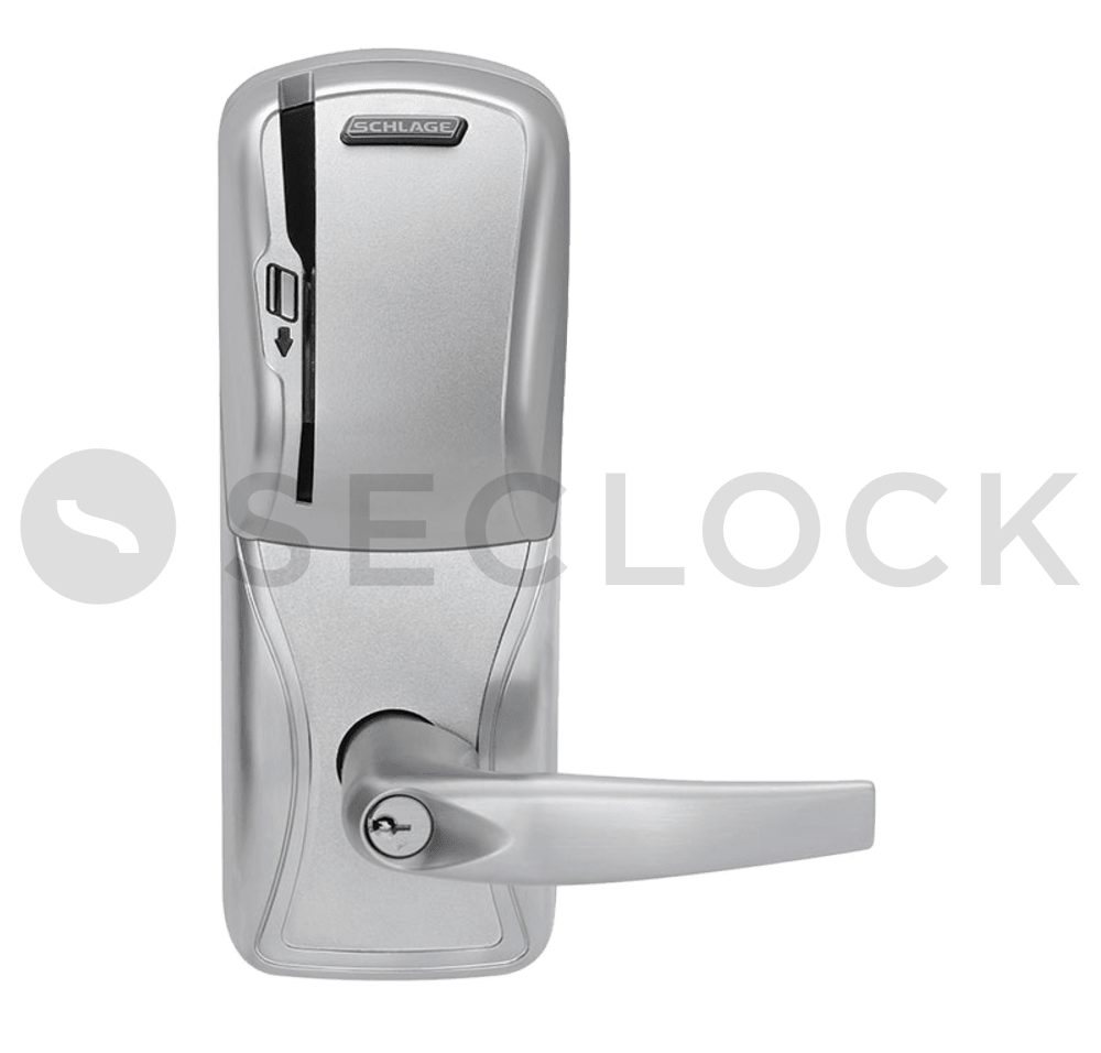 Catalog | Products | AD400MS70MSATH626LR | SECLOCK