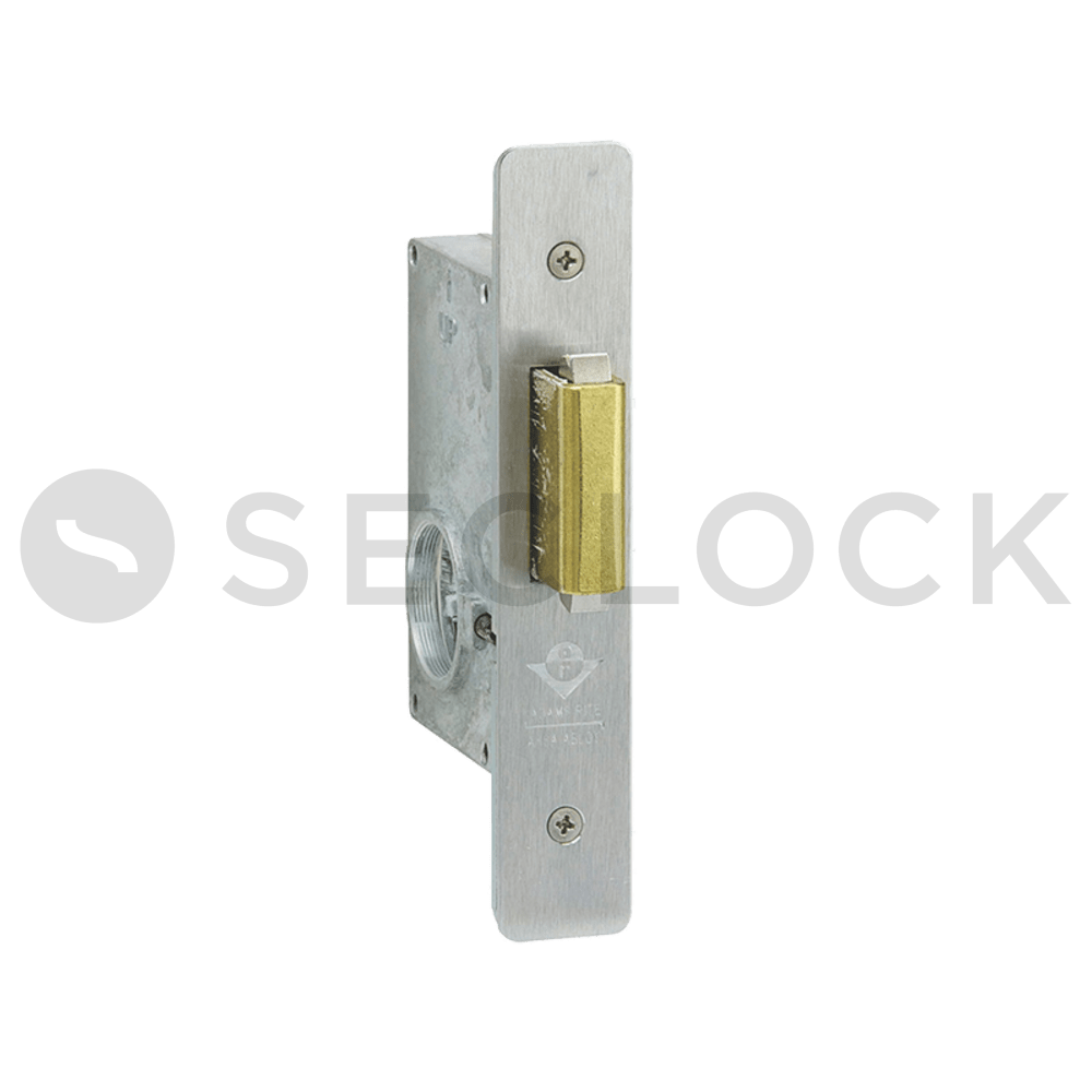 Catalog | Products | 2331-626 | SECLOCK