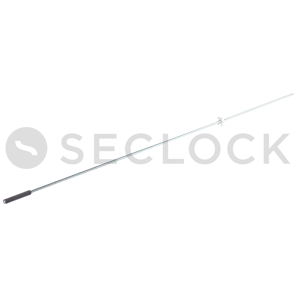 Catalog | Products | 4085-01-IB | SECLOCK